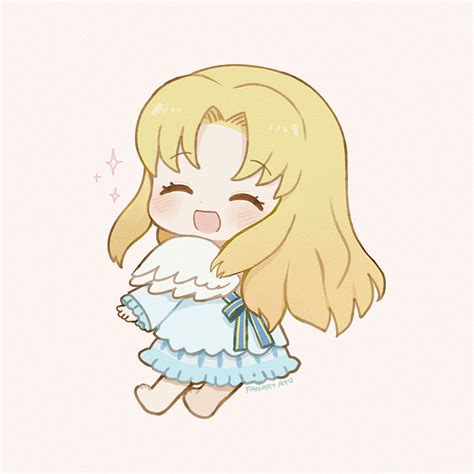 Firo Tate No Yuusha No Nariagari Image By Ayu Zerochan