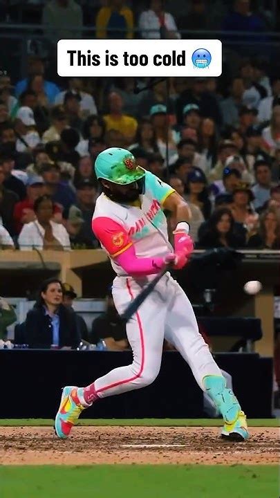 Fernando Tatis Jr With Another Epic Bat Flip Padres Mlb Baseball