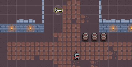 Unity Basics Course Lecture Slides For A Game Development Basics Course With Unity Originally