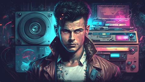 Dumpy Bilder Durchsuchen 21183 Archivfotos Vektorgrafiken Und