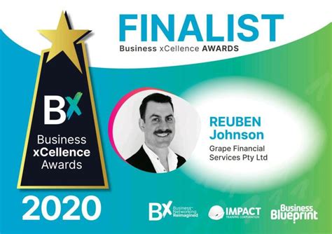 reuben johnson on linkedin what a year it has been very grateful for