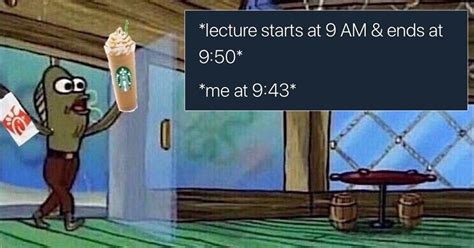 Rev Up Those Fryers Meme