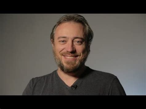 Nude Models Appeared On My Screen Youtube