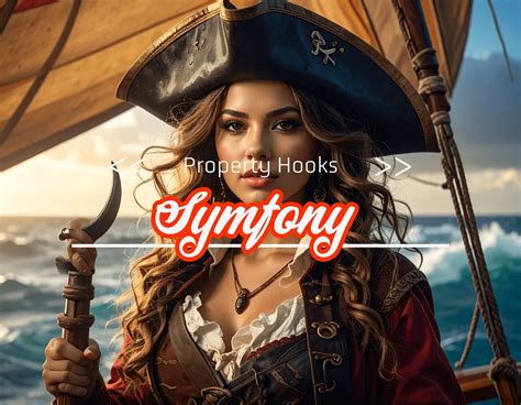 Symfony Ux In Action Elevate Your Symfony Project With Real Use Cases