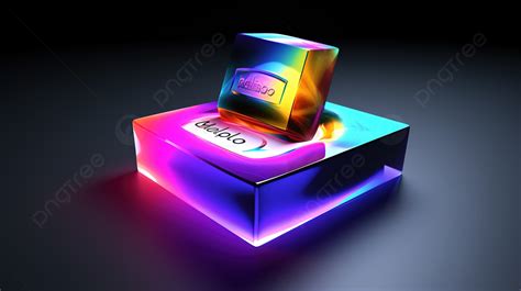 Tumblr 3d Photography