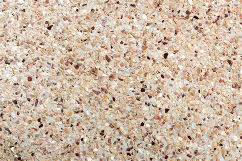 How Much Does An Exposed Aggregate Driveway Cost In Melbourne Smooth Concrete