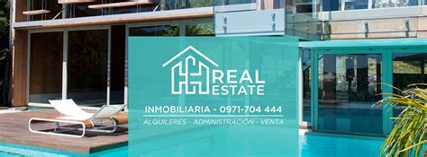 Ccha Ccha Added A New Photo