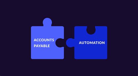 Top 8 Accounts Payable Automation Software Solutions - TopatTop.com