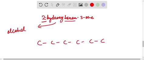 Solved Draw The Structure Of 3 Ethylpentane 3