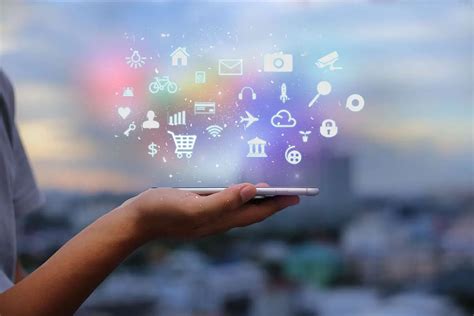 Gate6 Ai Powered Custom Software That Scales With You 5 Reasons Why Your Business Needs A