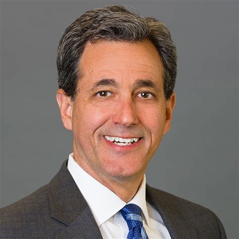 Michael J Bracci Northern Trust