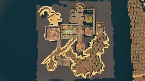 The Sunless Citadel Tales Tavern