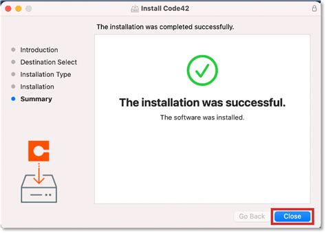Code Installation And Configuration Social Sciences Computing Services