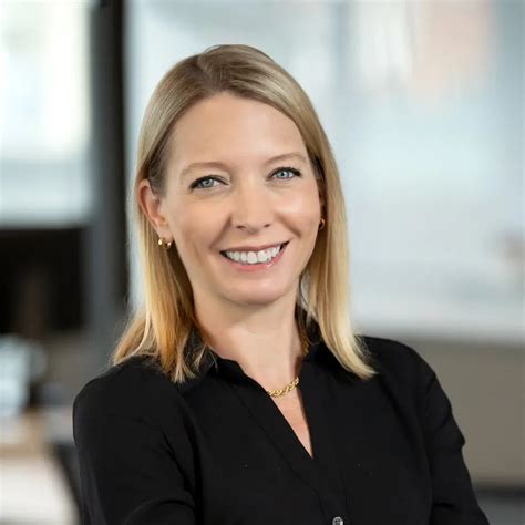 Beghou Commercial Operations Excellence