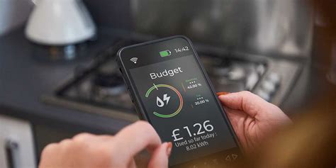 How To Use Your Smart Meter Reading Data Which