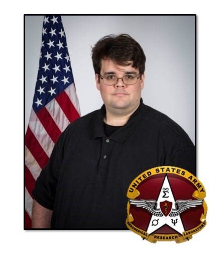 Usamrdc Us Army Medical Research And Development Command Facebook