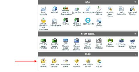 How To Upload A Theme To Wordpress Theme Junkie
