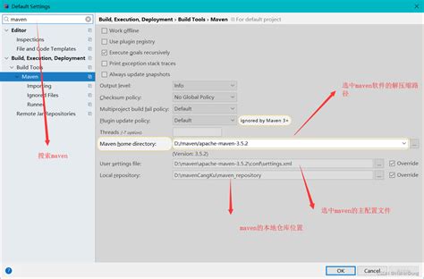 使用idea运行java程序时，run是灰色无法运行解决办法 （idea中运行工具 Run变成灰色的，运行不了。） 编程库