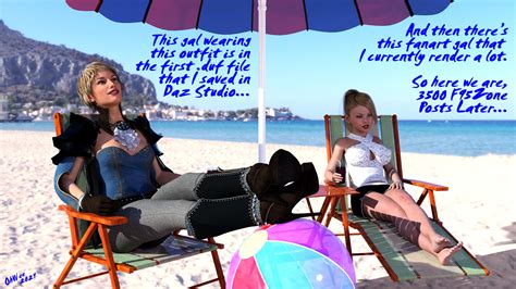 Fan Art Dating My Daughter Fan Art F95zone