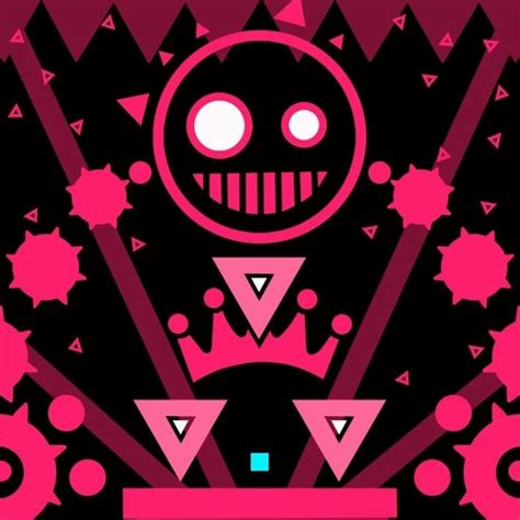 Listen To Sabrepulse Close To Me Jsab By Inkerpen67 In Related Tracks Destroid Annihilate