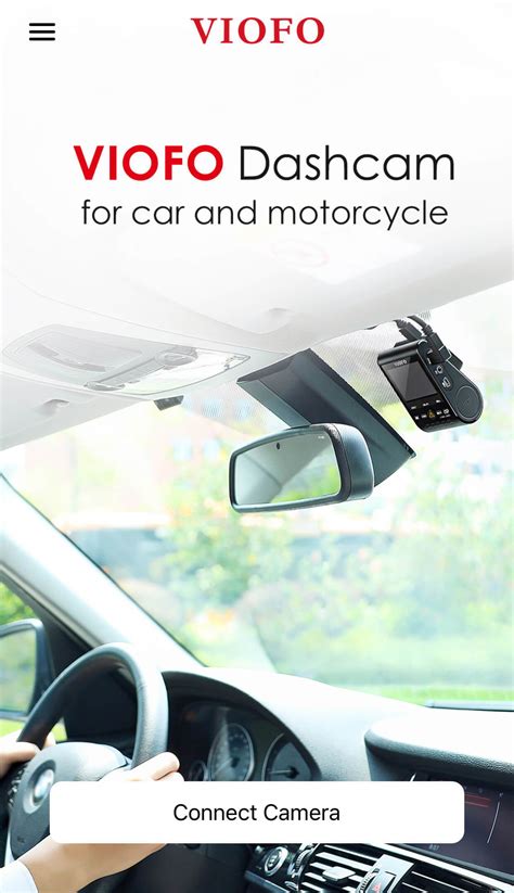 VIOFO A119 Mini 2 vs. VIOFO A119 V3 Dash Cam Comparison Review ...