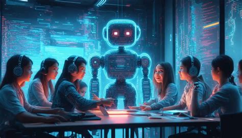 Menjelajahi Contoh Chatbot Contoh Kunci Jenis Dan Wawasan Pengkodean Untuk Siswa Messenger Bot