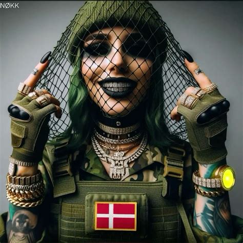 Best 13 Nokk Artofit