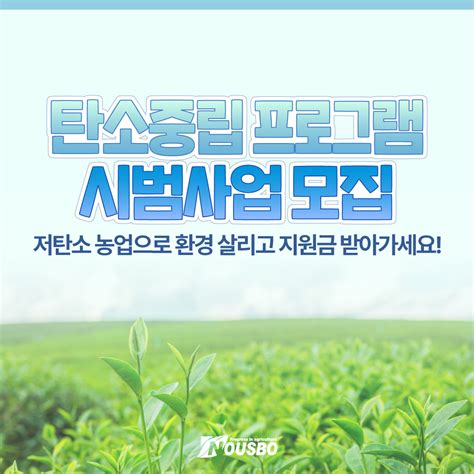 누보 농업사업부 [누보 농사 정보] 2024 논농업 종사자 필독 환경도 살리고 지원금도 받아가는