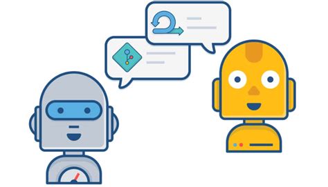 Git 系列（三）：建立你的第一个 Git 仓库 Linuxstory