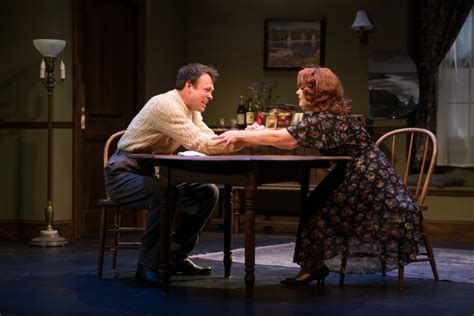 Cinnamon Schultz Photos Broadwayworld