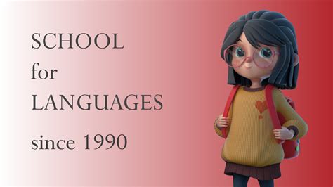 Organika Skopje 10 Практични Совети За Правилна Исхрана 1 5 Оброци Дневно Оброците не смеете