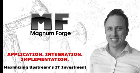 Justin Ram Posted On Linkedin