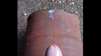 Biggest Ejaculation Xnxx Com