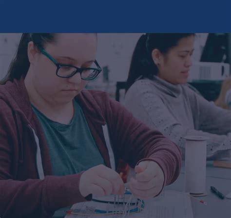 Cable Harness Pre Assessment Maricopa Community Colleges