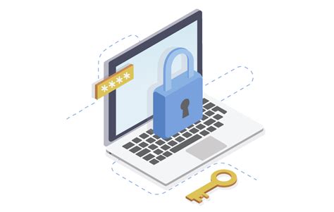 Aes 암호화와 Rsa 암호화