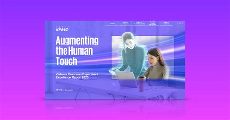 KPMG Việt Nam Báo cáo Trải nghiệm Khách hàng Xuất sắc CEE Brands Vietnam