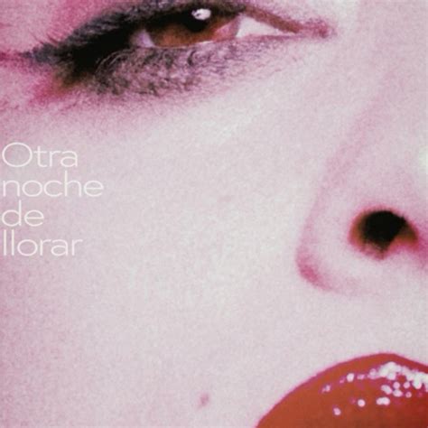 Mon Laferte Impacta Con Su Sencillo “otra Noche De Llorar”