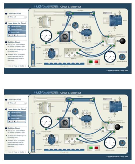 Solved Discussion About Meter In Out Flow Chegg Com