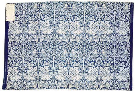 The Victorian Renaissance Man Fiona Maccarthy The Oldie