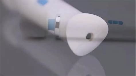 Amazing Magic Wand Review Xxx Mobile Porno Videos And Movies Iporntvnet