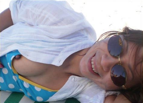 Nipple Slips Side Boobs Nipplegate 13 Nipple Slips Side Boobs Nipplegate 13