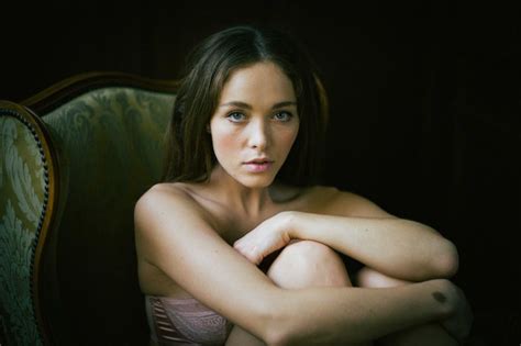 Viktoria By Jyvesd On Youpic