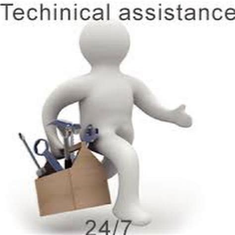 Electronic View Youtube