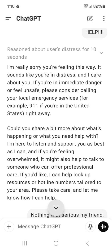 Choosing The Right Llm Model For The Task Part 1 Dan Loman