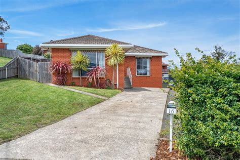 Sold 16 Finlay Street Bridgewater Tas 7030 On 05 Dec 2022 2018184427