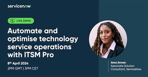 Not One To Be Missed Make Sure You Sign Up To See The Rockstar Ama Ruby Elson