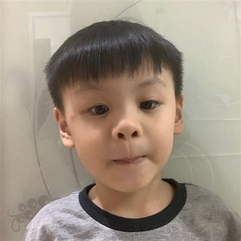 Chin Jun Xi Moe Youtube