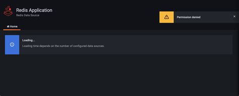 Plugins Navigating To A Plugin Custom Page Doesnt Respect The Role Attribute · Issue 42121