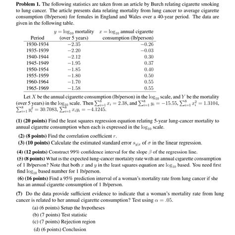 Solved Please Help With Plugging In The Given Values