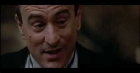 Stacey Fenners Instagram Twitter And Facebook On Idcrawl